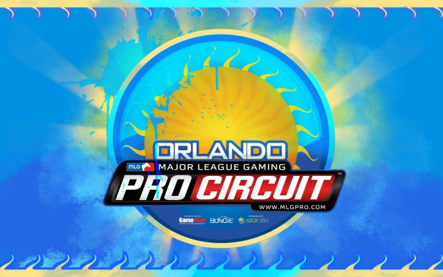 Mlg Pro Circuit - 1920x1200 Wallpaper - teahub.io