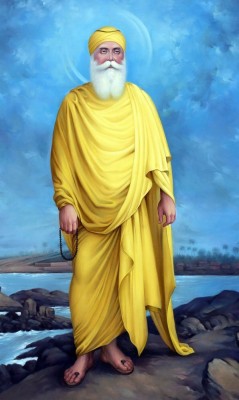Dharmik Wallpaper - 1582x1191 Wallpaper - teahub.io