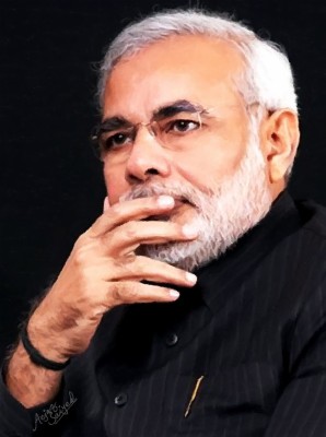 Narendra Modi Hd 4k Bjp Wallpapers - Narendra Modi Bjp Hd - 1200x675 ...