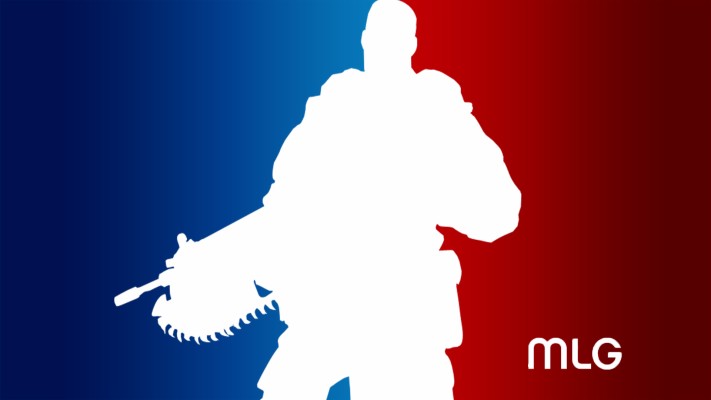 Mlg Instinct - 768x1024 Wallpaper - teahub.io