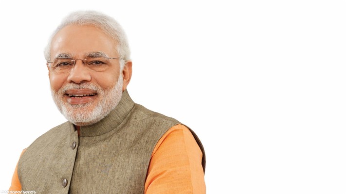 Happy Birthday Narendra Modi Status - 1600x900 Wallpaper - teahub.io