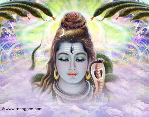 God Desktop Wallpaper - Ishu Bhagwan Photos C0m - 800x600 Wallpaper ...