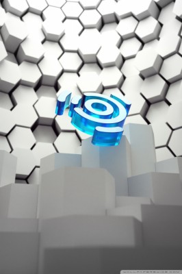 Iphone Linux Wallpaper Hd - 750x1334 Wallpaper - teahub.io