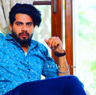 Singga Instagram - 960x952 Wallpaper - teahub.io