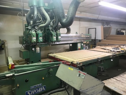 Cnc Milling Machine School - 2048x1536 Wallpaper - teahub.io