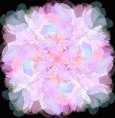 Abstract Math Background With Red Graph Paper Ideal - Matt Fiddes ...