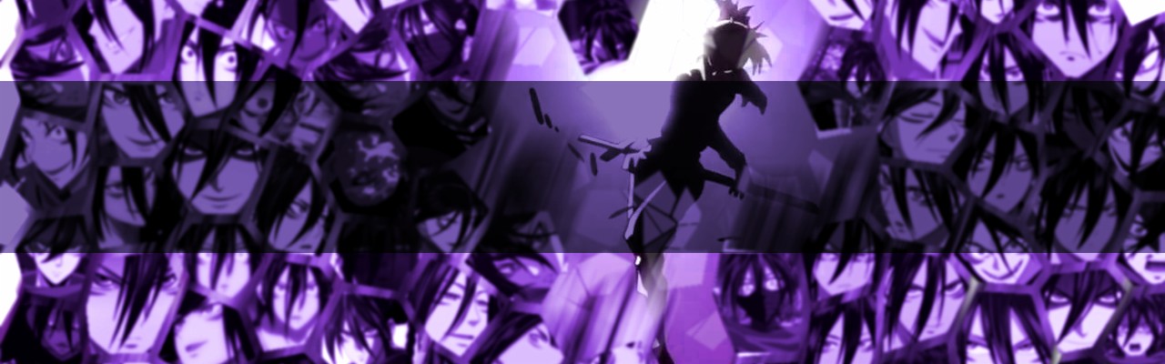 Throwback Thursday collages I Made Before - Illustration - 1280x400 ...