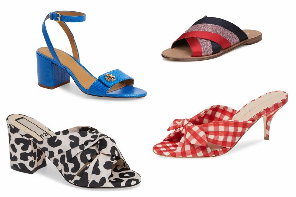 Basic Pump - 1024x768 Wallpaper - teahub.io