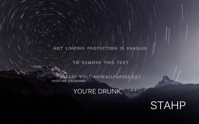 Drunk - 960x720 Wallpaper - teahub.io