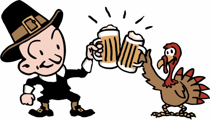 Drunk Turkey Clip Art Stock Vector Drunk Cartoon Rooster - Happy ...