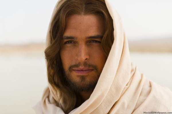 Diogo Morgado Jesus - 1920x1080 Wallpaper - teahub.io