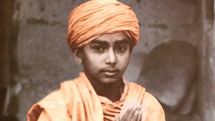 Pramukh Swami Maharaj Na - 1920x1080 Wallpaper - teahub.io