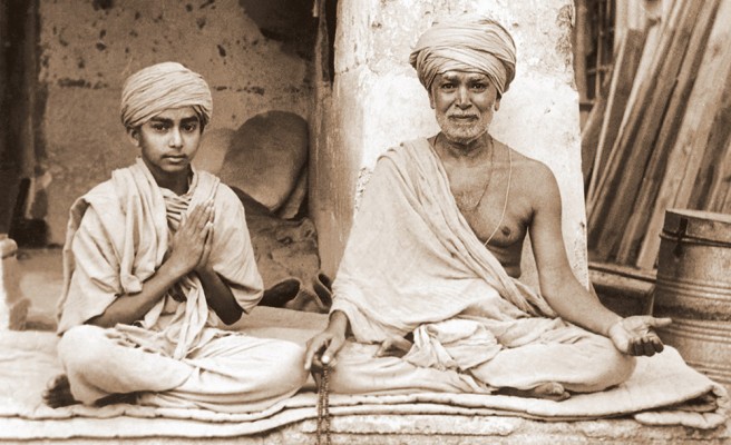 Pramukh Swami Maharaj Na - 1920x1080 Wallpaper - teahub.io