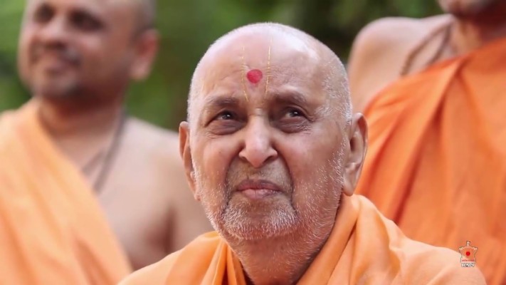 Swami Premananda - Human - 875x583 Wallpaper - teahub.io