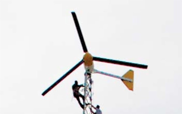 Rotor - 1280x1024 Wallpaper - teahub.io