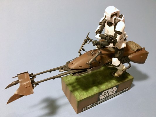 Scale Model - 1600x900 Wallpaper - teahub.io