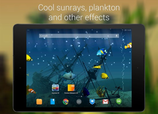 Weather Hd Apk - 1200x627 Wallpaper - teahub.io