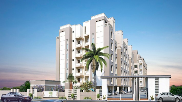 Nisarg Wallpaper - 1920x1200 Wallpaper - teahub.io