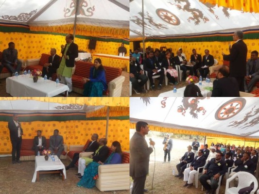 Nisarg Wallpaper - 1920x1440 Wallpaper - teahub.io