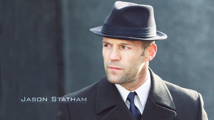 Jason Statham Amy Smart Gif - 1280x720 Wallpaper - teahub.io