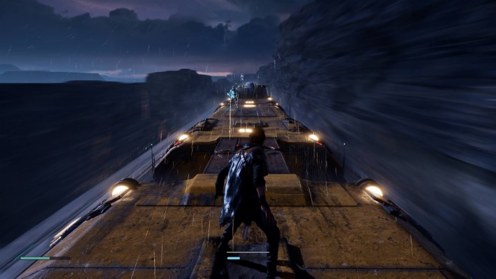 Starwars Fallen Order Logo - 1920x1080 Wallpaper - teahub.io