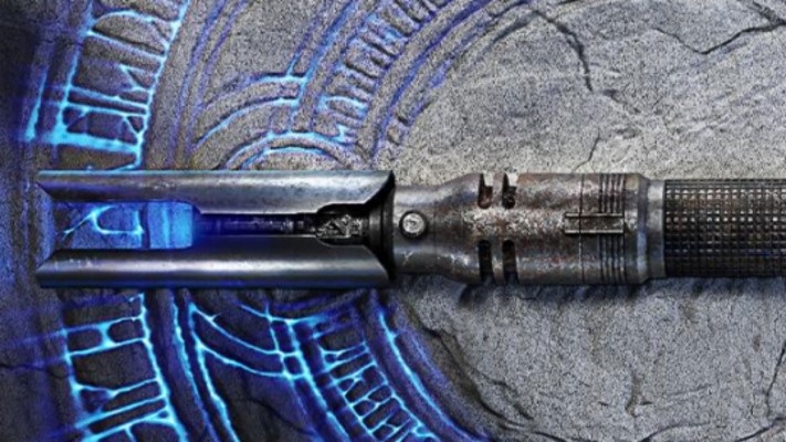 Starwars Fallen Order Logo - 1920x1080 Wallpaper - teahub.io