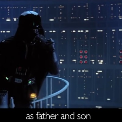 Him Join Me Death Music Wallpaper Gothic - Macro Photography ...