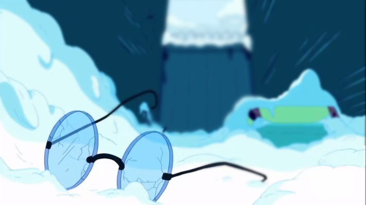 Simon Adventure Time - 1366x768 Wallpaper - teahub.io