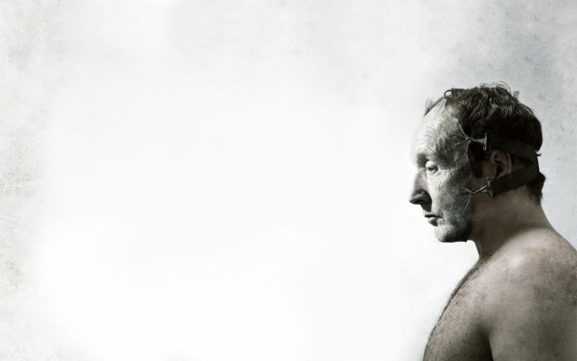 Saw 5 Movie Poster - 1440x900 Wallpaper - teahub.io