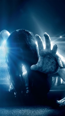 Rings Horror Movie 2016 4k Wallpapers Hd Wallpapers - Horror Hd ...