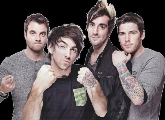 All Time Low - 2560x1600 Wallpaper - teahub.io