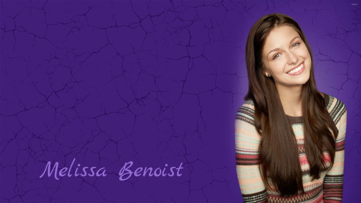 Marley Rose - 3840x2160 Wallpaper - teahub.io