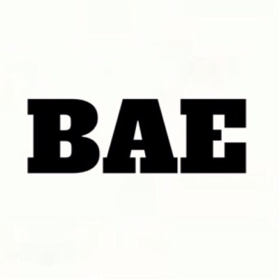 Bae Wallpaper - 2560x1440 Wallpaper - teahub.io