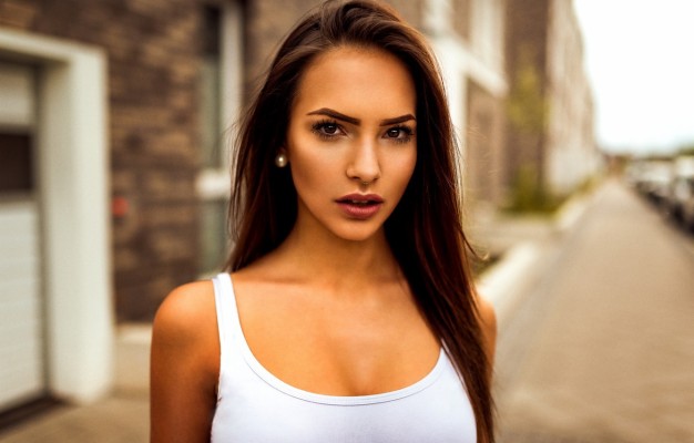 Big Bang Top Bae Bae - 2048x1024 Wallpaper - teahub.io