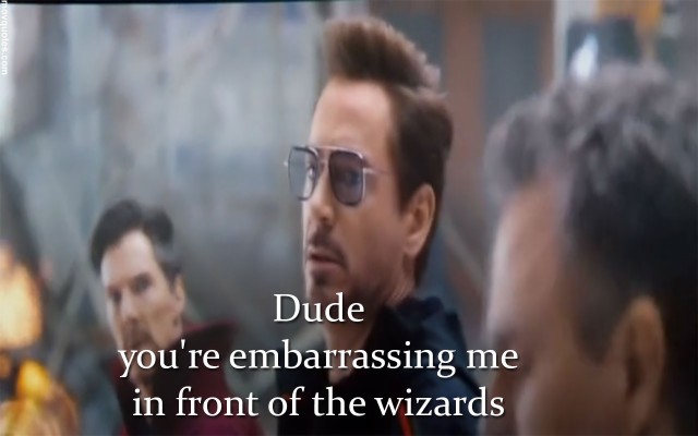 Embarrassment - 910x607 Wallpaper - teahub.io