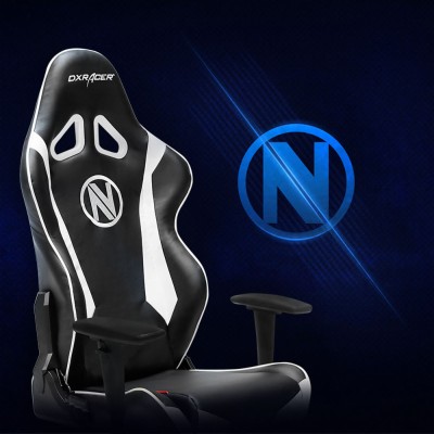 Best Gaming Chairs - Fortnite Skull Trooper Gaming Chair - 1920x1080 ...