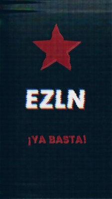 Ezln Wallpaper Mobile - 675x1200 Wallpaper - teahub.io