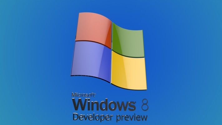 Win8 Developer Preview Wallpaper - Operating System - 1920x1080 ...