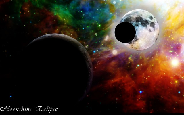 High Contrast Mode Background - 1280x1024 Wallpaper - teahub.io