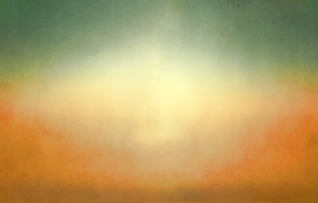 Photo Wallpaper Light, Abstraction, Background, Color, - Amber ...