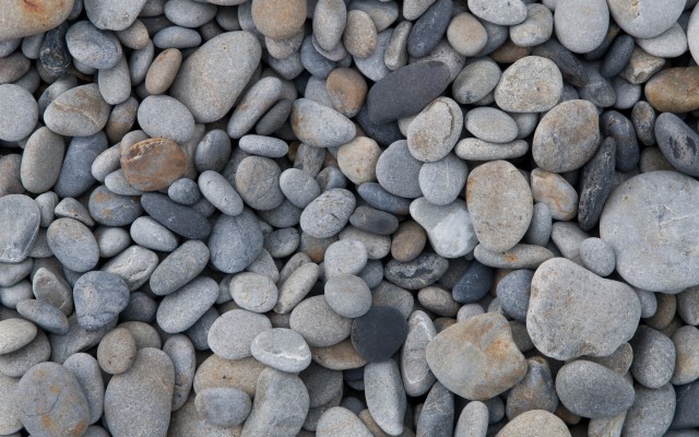 Pebble Effect - 2560x1600 Wallpaper - teahub.io