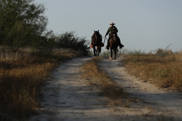 Competitive Trail Riding - 1600x900 Wallpaper - teahub.io