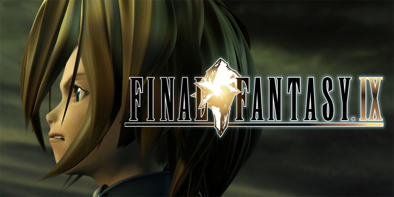Final Fantasy 9 Wallpaper Hd - 1920x1080 Wallpaper - teahub.io