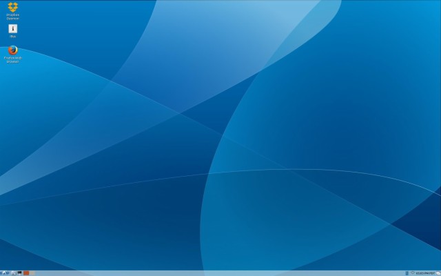 Empty Bookshelves Wallpaper - Desk And Shelves Desktop - 1920x1200 ...