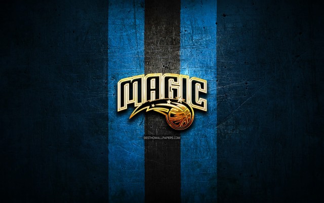 Orlando Magic Desktop Background - 1920x1200 Wallpaper - teahub.io