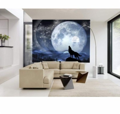 Decoration For Dental Office - 1000x950 Wallpaper - teahub.io