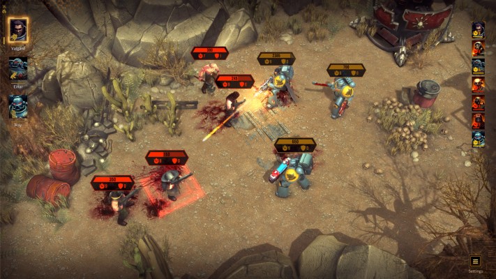 Space Wolves Battleforce 2019 - 1600x900 Wallpaper - teahub.io