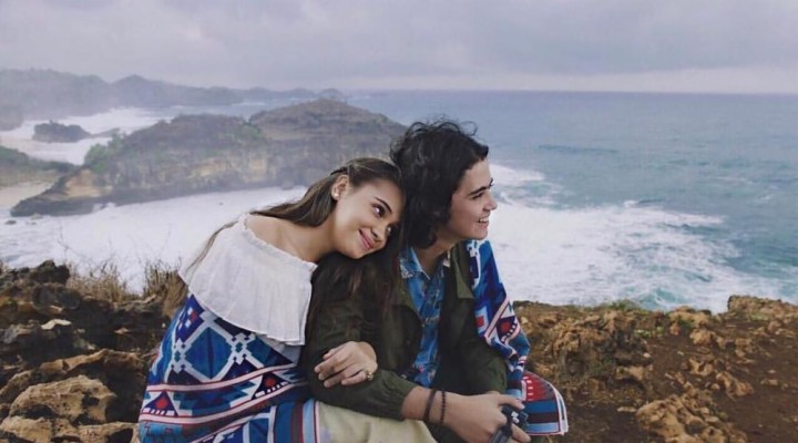 Wallpaper Aliando - 1600x1200 Wallpaper - teahub.io