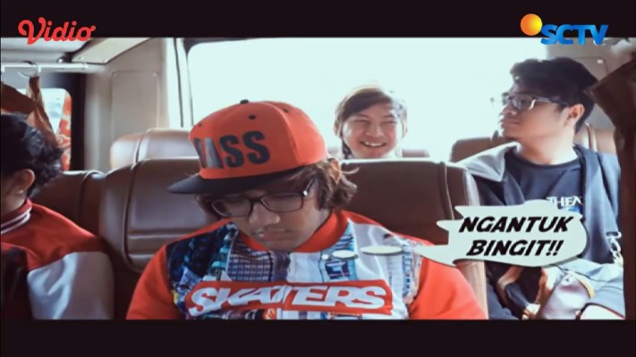 Wallpaper Aliando - 1600x1200 Wallpaper - teahub.io