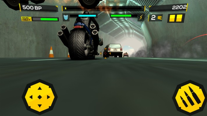 Ganteng Aliando - 600x800 Wallpaper - teahub.io